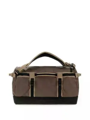 The North Face Extra Small Base Camp Backpack