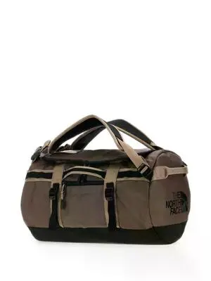 The North Face Extra Small Base Camp Backpack