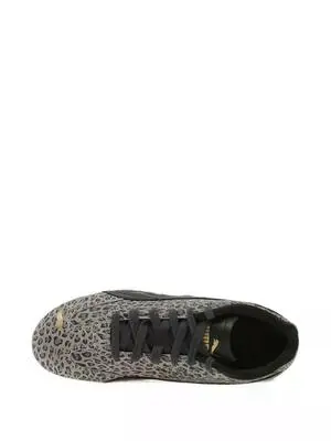 PUMA Speedcat Leopard-print Sneakers