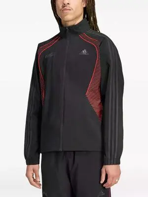 Adidas X Coca-cola Teamgeist 26 Track Jacket