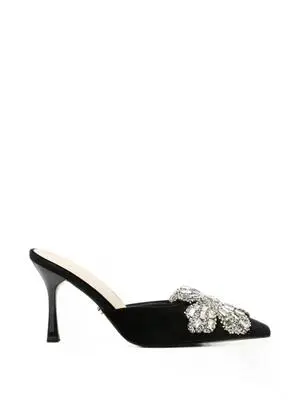 Twenty Fourhaitch Slip On Shoes For Women