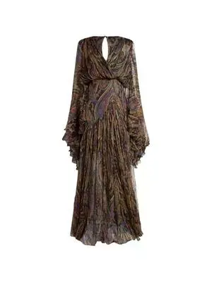 Etro Gown Evening Dresses