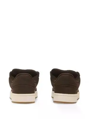 Adidas Campus 00s Sneakers