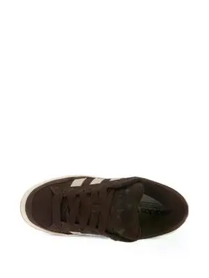 Adidas Campus 00s Sneakers