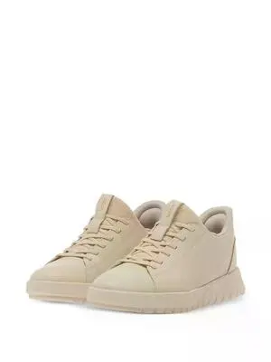 Geox Flextride Plus Sneakers - Neutrals