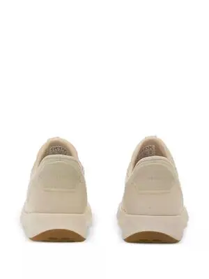 Geox Flextride Plus Sneakers