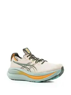 Asics Puregel Ff Blast+ Sneakers