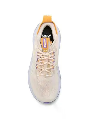 Asics Puregel Ff Blast+ Sneakers