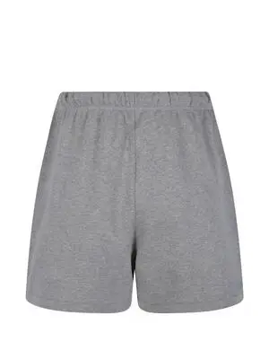 Fear Of God Essentials Drawstring Short