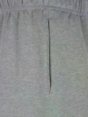 Fear Of God Essentials Drawstring Short