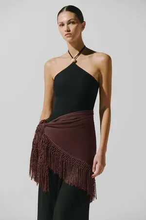 BAOBAB Austin Scarf