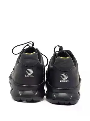 Adidas X Porsche Design Golf Compound Ii Sneakers