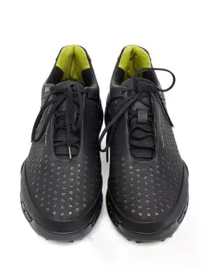 Adidas X Porsche Design Golf Compound Ii Sneakers