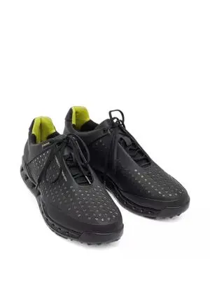 Adidas X Porsche Design Golf Compound Ii Sneakers