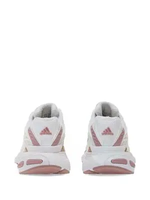 Adidas X Pharrell Williams Low-top Sneakers