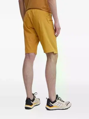 PICTURE ORGANIC CLOTHING Vellir Belt Shorts