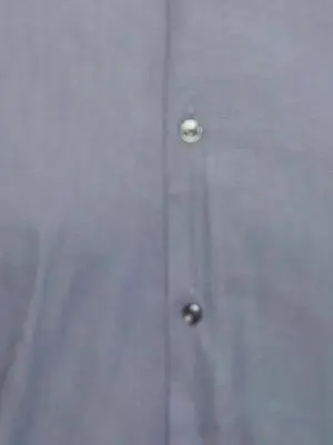 BOSS Isko Button-down Shirt