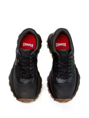 Camper Drift Trail Sneakers