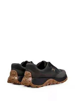 Camper Drift Trail Sneakers