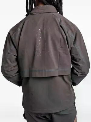 On Performance Volt Jacket