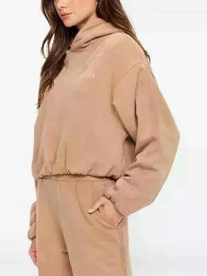 The Upside Marlon Camila Hoodie