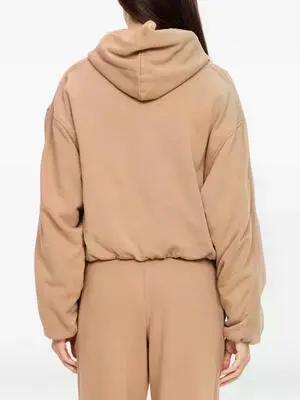 The Upside Marlon Camila Hoodie