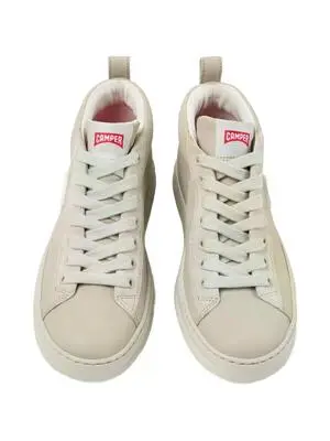 Camper Runner Four Sneakers