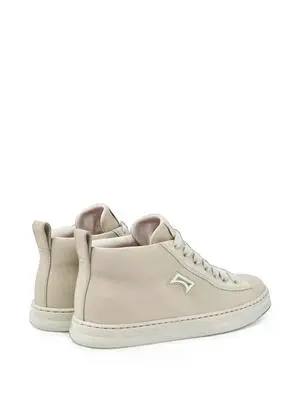 Camper Runner Four Sneakers