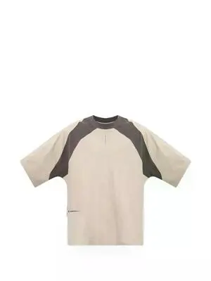 Raglan Shirts For Men