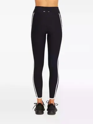 The Upside Sol Side-stripe Leggings