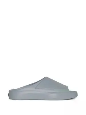 Fear Of God Los Feliz Sandals