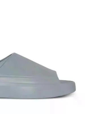 Fear Of God Los Feliz Sandals