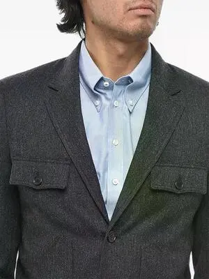 Dsquared2 X Magliano Martingale Blazer