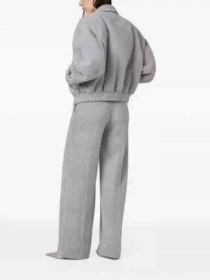 Giuseppe Di Morabito Zip-up Jacket