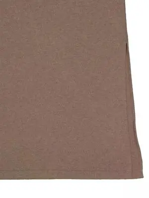 Altuzarra Kasos Asymmetric-shoulder Maxi Dress