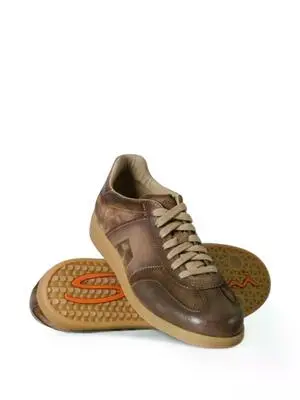 Santoni Mbpl22251fartgeu S50