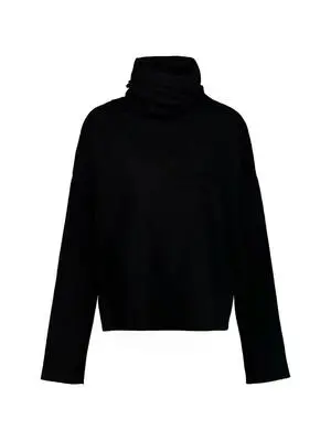 Altuzarra Lester Hooded Sweater