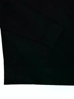 Altuzarra Lester Hooded Sweater