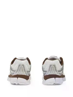 Nike Zoom Skylon Sneakers - White