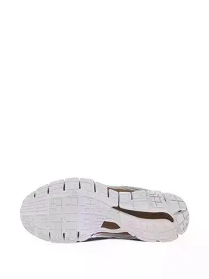 Nike Zoom Skylon Sneakers