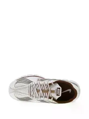 Nike Zoom Skylon Sneakers