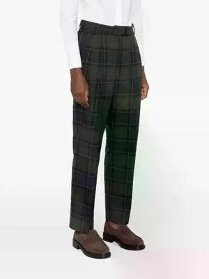 Barbour Delilah Trousers