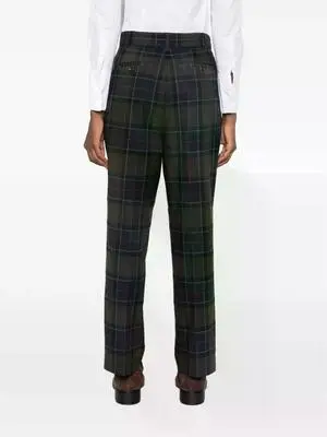 Barbour Delilah Trousers