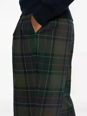 Barbour Delilah Trousers