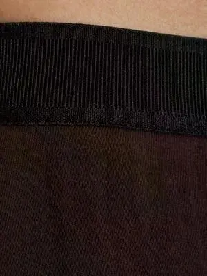 TOM FORD Logo-waistband Boxer Briefs