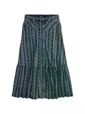 Ralph Lauren Floral Bottoms For Women