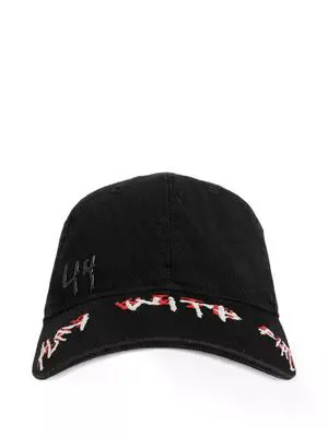 Women's 44 Label Group Embroidered
