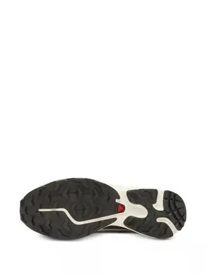 SALOMON Xt-6 Sneakers