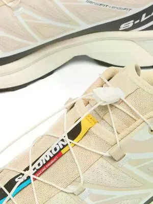SALOMON Xt-6 Sneakers