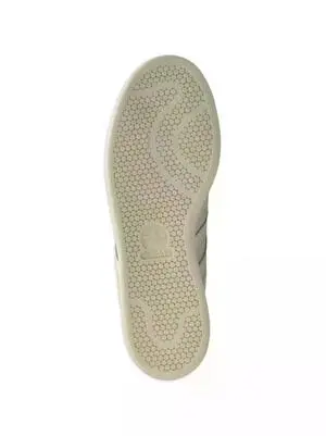 Adidas Billie Jean King Sneakers